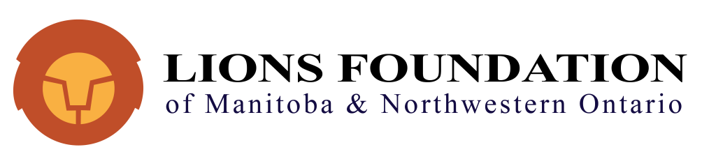 Lions Foundation of Manitoba and Northwestern Ontario